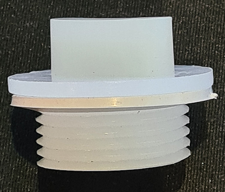 Bung Plug - LARGE (20mm X 30mm) – Chillco Coolers